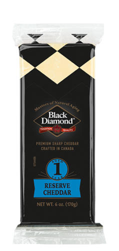 Product Archive - Black Diamond