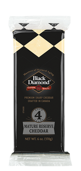 Product Archive - Black Diamond