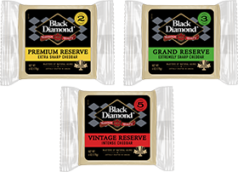 Black Diamond